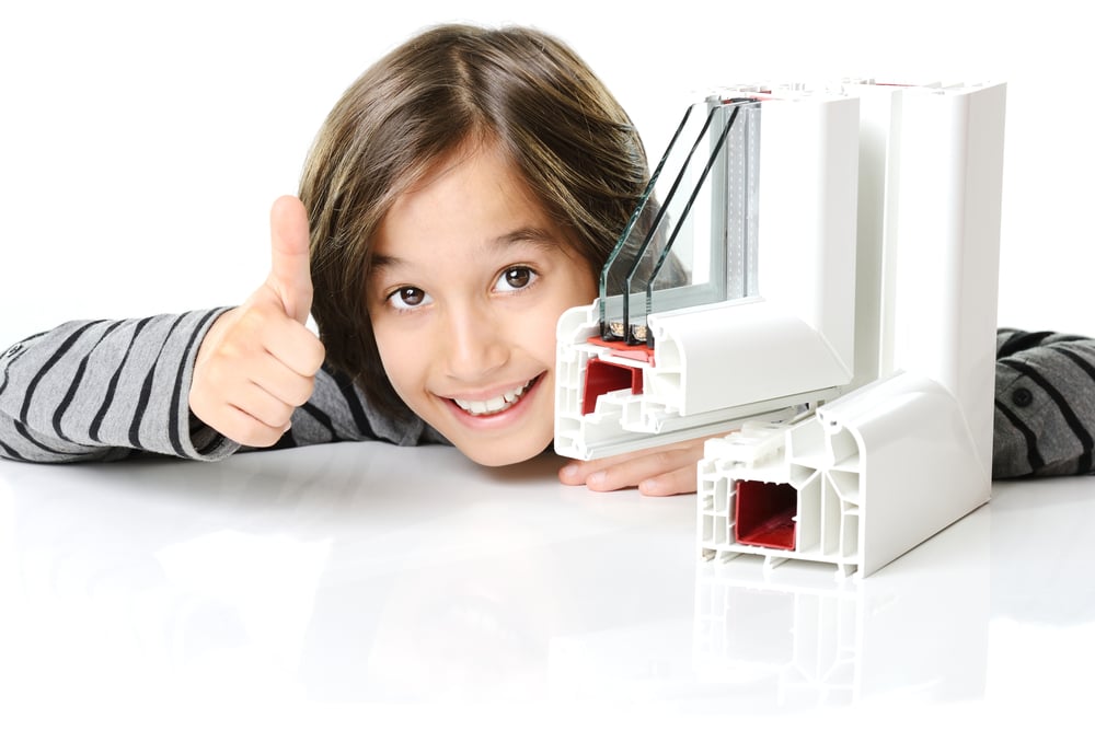 Dallas Window Replacement Guides: Are Triple-Pane Windows Overkill?