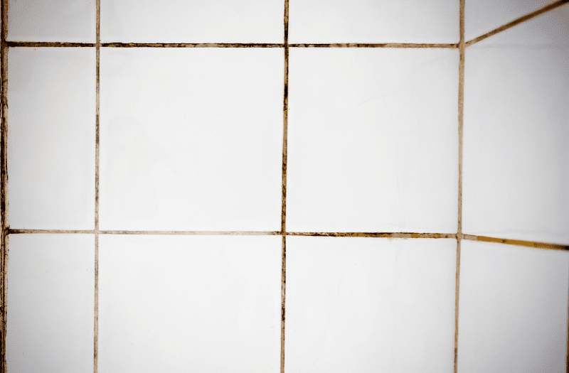 Bathroom Pricing Estimator | ZINTEX Remodeling Group